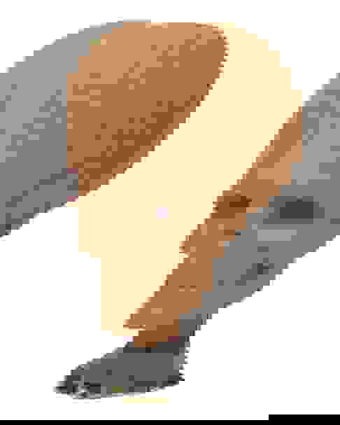 Mars Attacks! | Unused Exploding Martian Head Auction