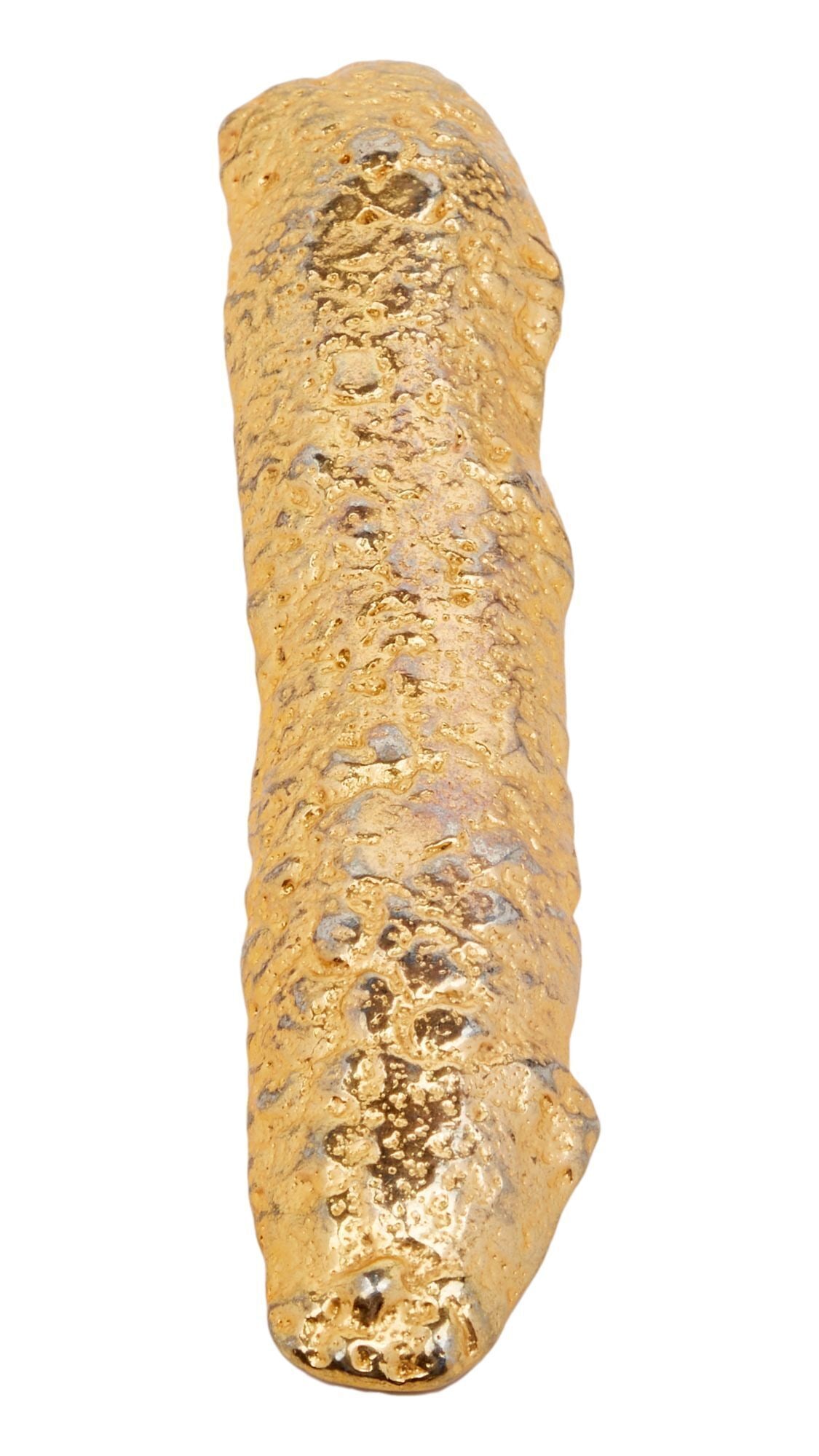 The Goonies | "one-eyed Willy" "gold" Ingot Prop Auction