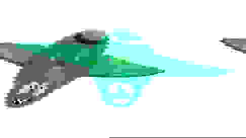 Batman Forever | Jim Carrey "edward Nygma / The Riddler" Riddler Bat ...