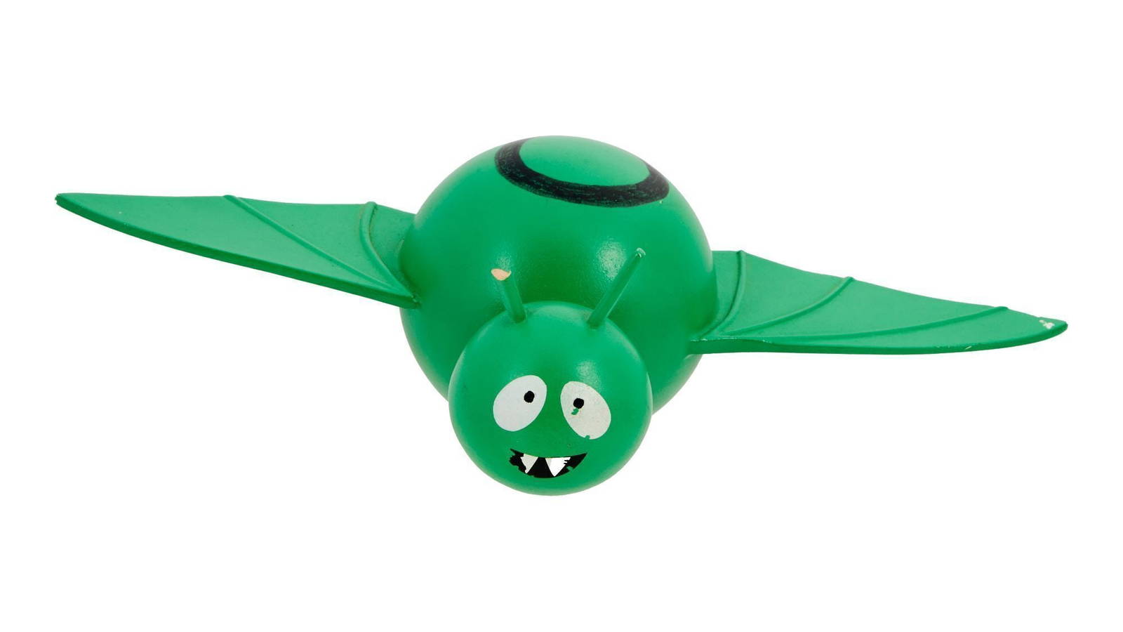 Batman Forever | Jim Carrey "edward Nygma / The Riddler" Riddler Bat ...