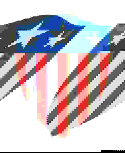 Captain America: The First Avenger | Chris Evans "steve Rogers ...