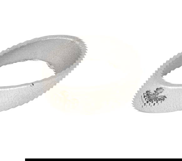 James Bond: Spectre | Spectre Stunt Ring Prop