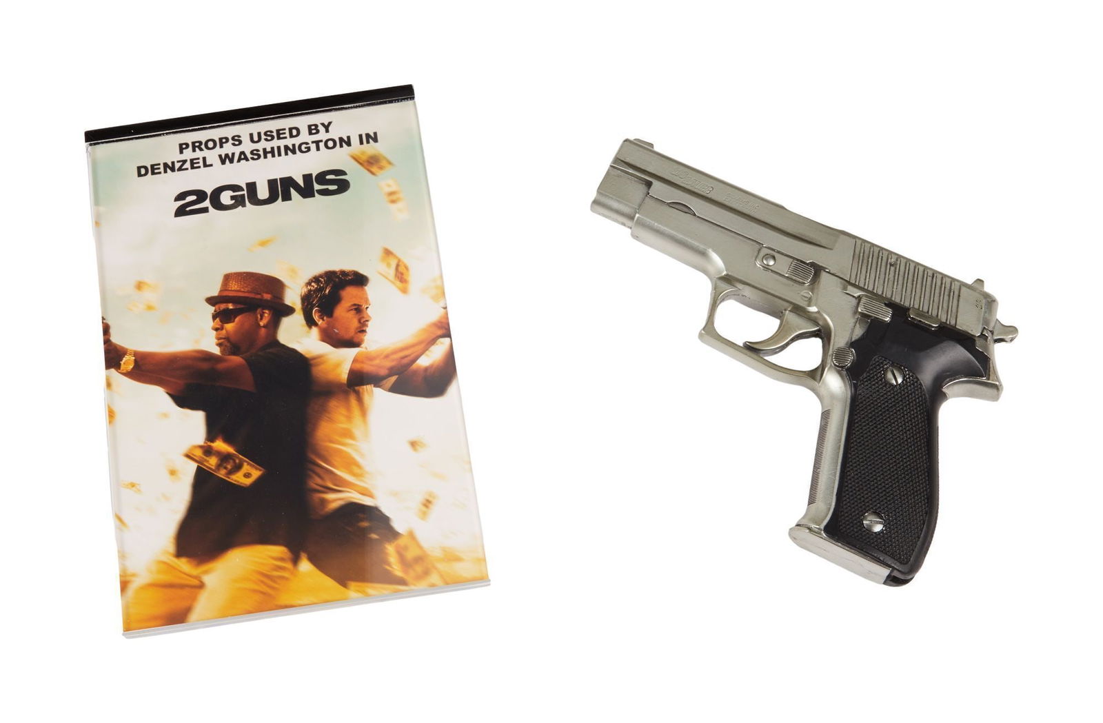 2 Guns | Denzel Washington "dea Special Agent Robert 'bobby Trench ...