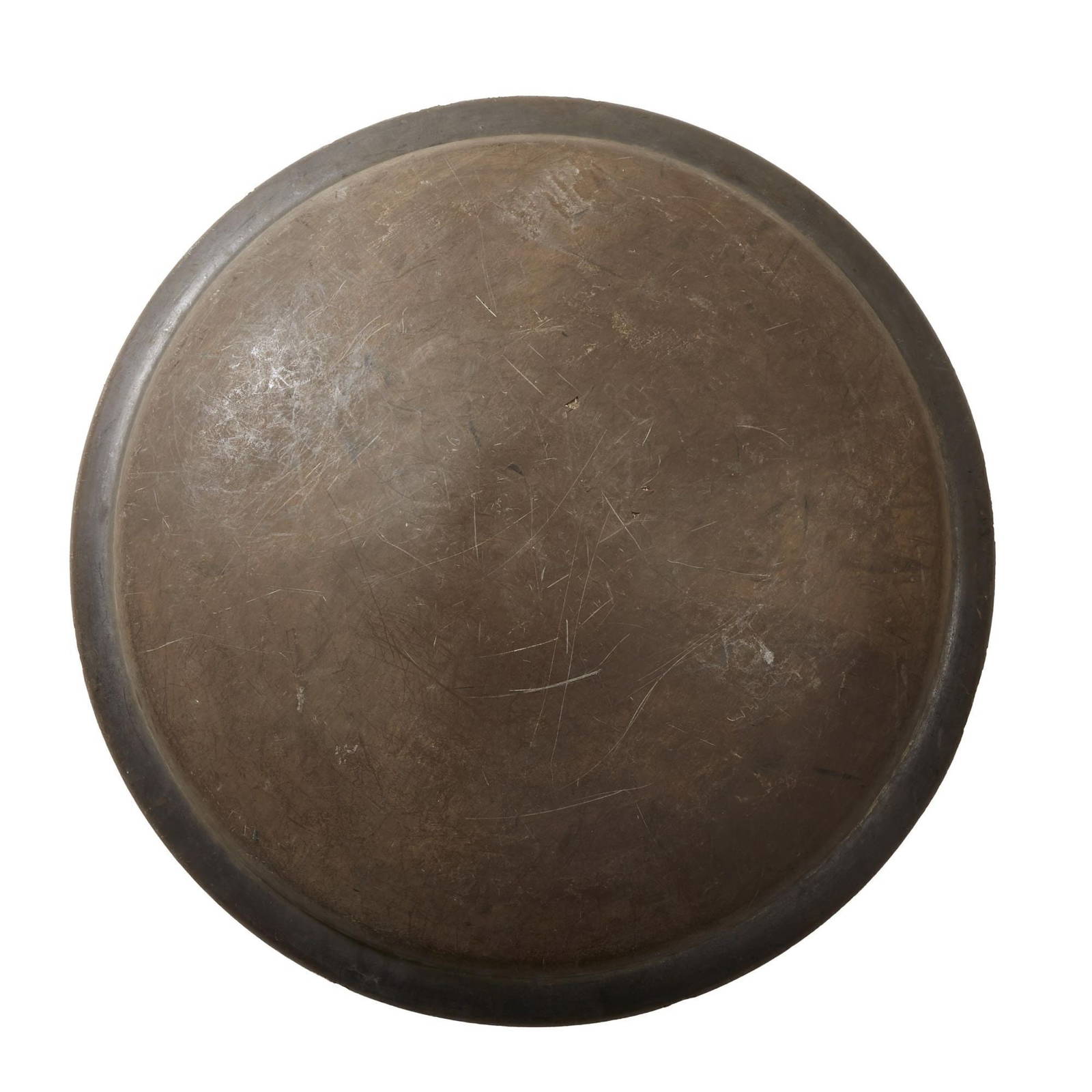 Braveheart | Soldier Shield Prop Auction