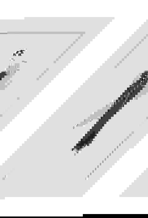 Princess Diana | Victor Edelstein Autumn 1989 Design Illustration Auction