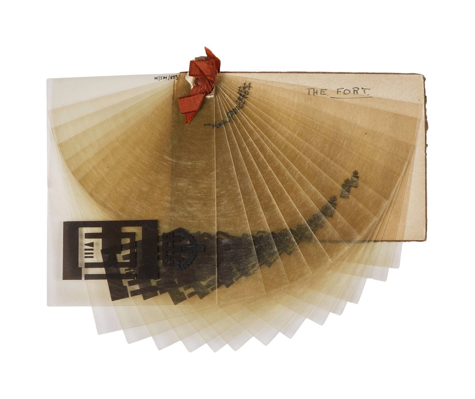 Duke Of Windsor | 1936 Bound Transparencies Of King Edward Viii Royal ...