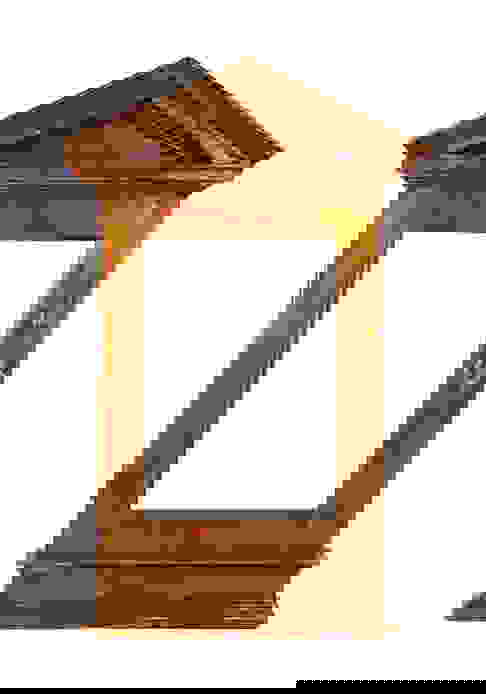 Harry Potter And The Order Of The Phoenix | Hogwarts School Educational ...