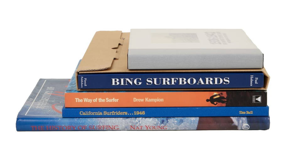 James Arness | Surfing Book Group With Photos