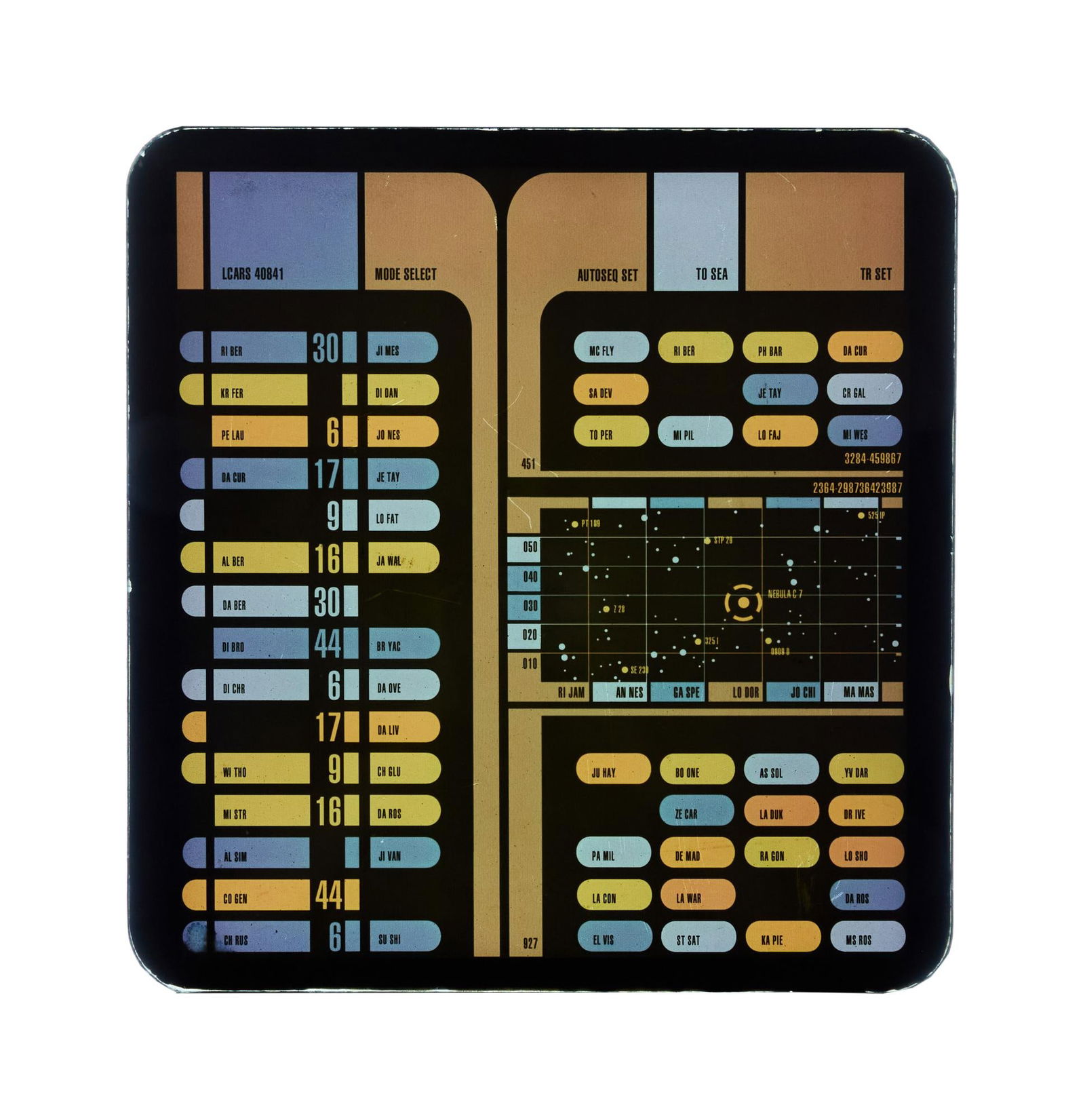 Star Trek: Voyager | Harry Kim (garrett Wang) Uss Voyager Intrepid ...