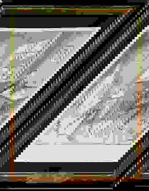 Schoff, Gouache/paper Auction