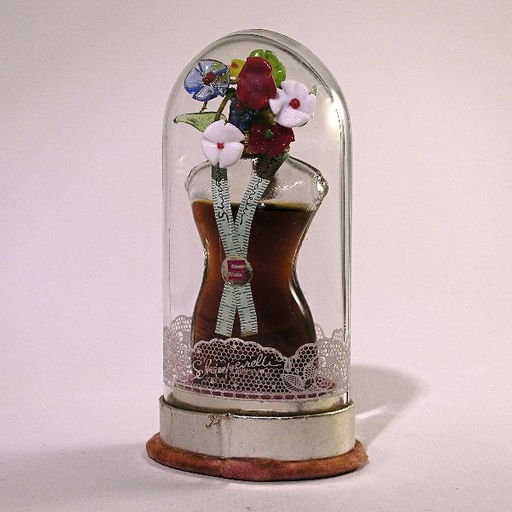 Old, Old Hollywood Gossip Part II | Page 75 | Lipstick Alley