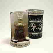 c1935 Regas Ivre d’Amour Perfume Bottle - May 02, 2014 | Perfume ...