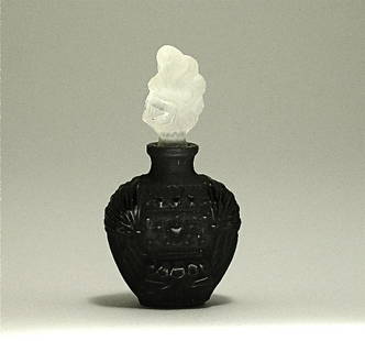 Perfume Bottles Auction 2009-05-01 Auction - 378 Price Results ...