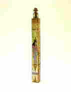 1920s Czech, Ahmed Soliman Perfume Bottle - May 02, 2014 | Perfume ...