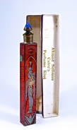 1920s Czech, Ahmed Soliman Perfume Bottle - May 02, 2014 | Perfume ...