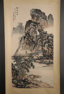 Bulleid. The Meare Lake Village