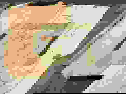 Reading Company System 1966, Philadelphia Transportation Co 1950 ...