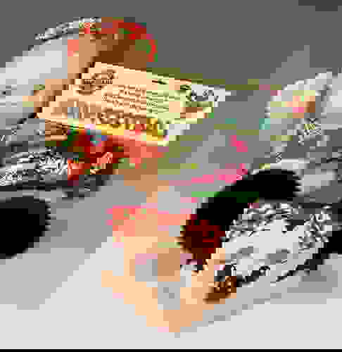 Vintage Toys Minnie Mouse Monkey Loves Grip Football Auction