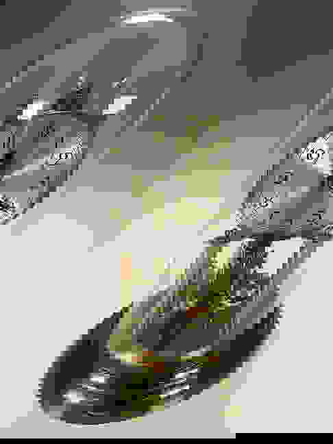 Schatz Anniversary Clock Auction