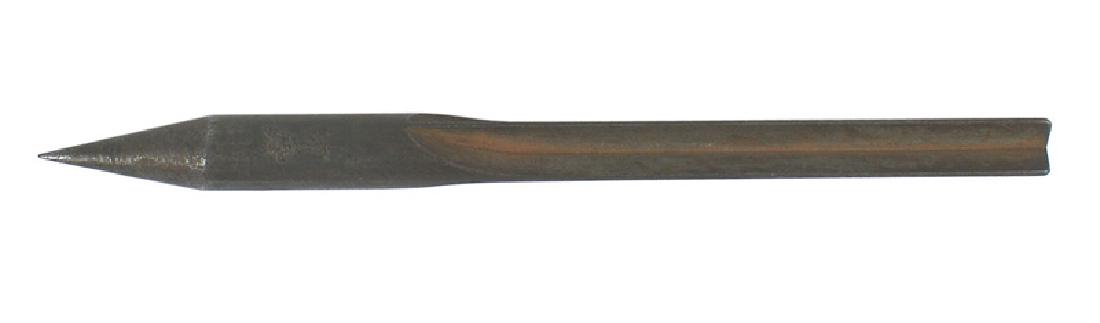 French WWI flechette aerial dart