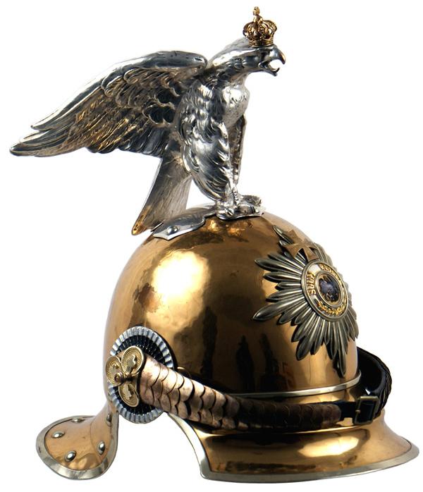 Mohawk Arms Inc. - Mohawk Arms Militaria Auction 63 - Day 2