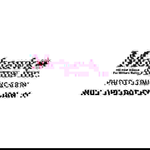 Us 188th Field Artillery Map Auction