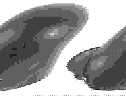 German Wwi M1916 Machine Gunner Helmet Auction