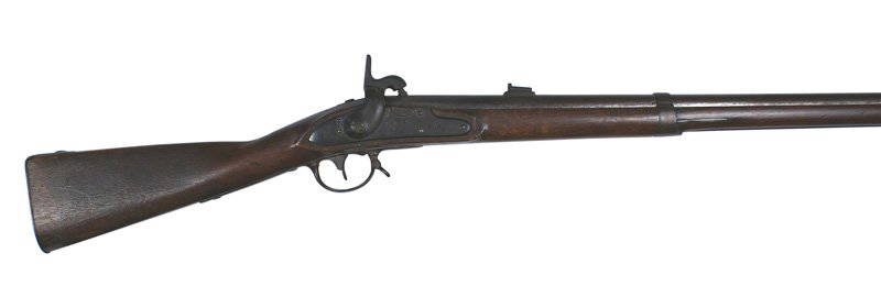 Mohawk Arms Militaria Auction 71 - Day 1 2014-06-13 Auction - 1004 ...