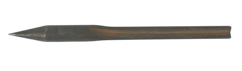 French WWI flechette aerial dart - Jun 13, 2014 | Mohawk Arms Inc. in NY
