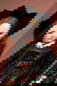 50: RARE SIMON & HALBIG CHARACTER FROM THEIR ROMAN NUME - Jul 17, 2010 ...