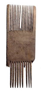 Auction #115: Ancient Artifacts 2012-10-06 Auction - 327 Price Results ...