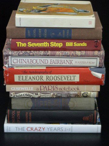 Agatha Christie: An Autobiography , Christie, Aga