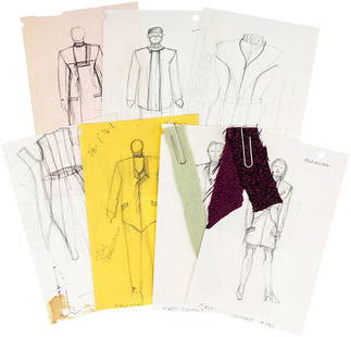 Star Trek: First Contact Borg Queen Concept Artwork