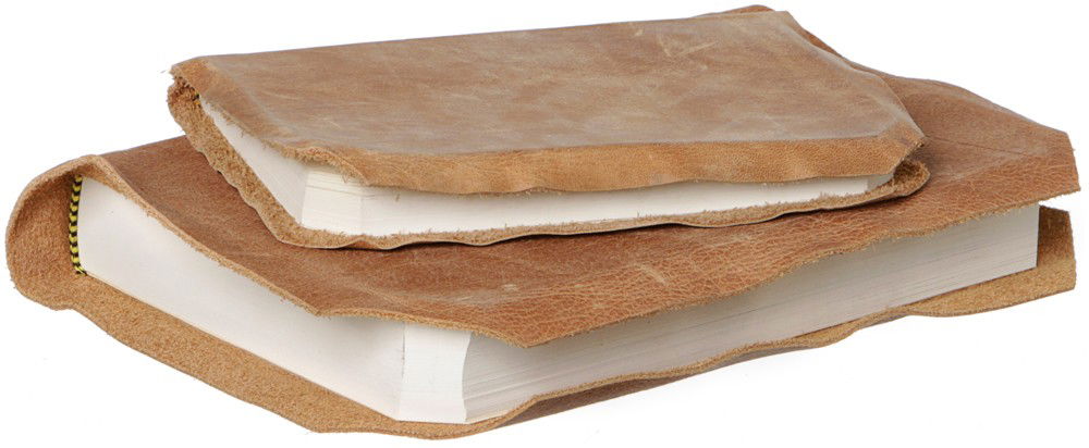 123: Battlestar Galactica Book Of Pythia Set