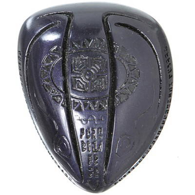 Ancient Communications Stone