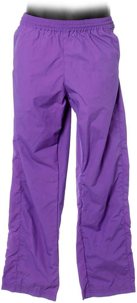 159: The Incredible Hulk Bruce Banner Purple Pants - Oct 22, 2011 ...