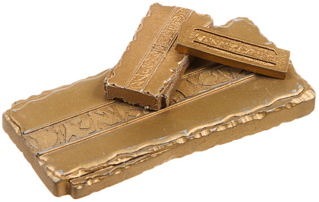 Star Trek: Deep Space Nine Latinum Collection