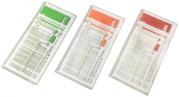 Star Trek: The Motion Picture