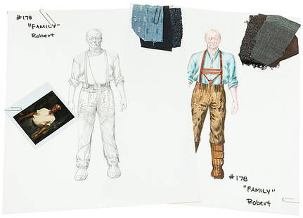 Star Trek: First Contact Borg Queen Concept Artwork