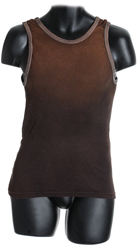 The Chronicles of Riddick "Toombs" Undershirt Set