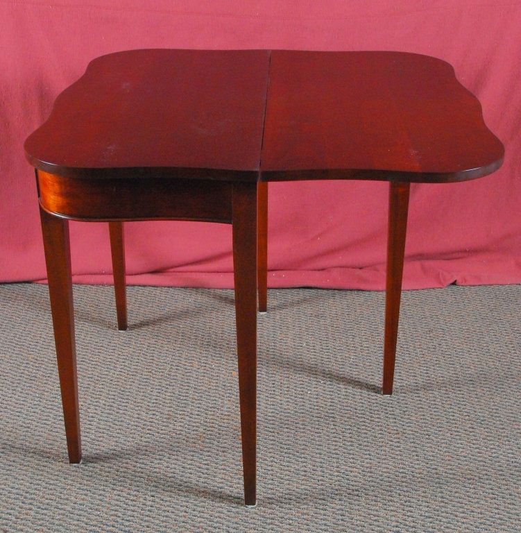 Specialists of the South, Inc. - Cary Thompson Estate Plus