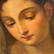 Old Masters Renaissance Genre Oil Painting (#0106) on Oct 22, 2022 ...