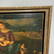 Old Masters Renaissance Genre Oil Painting (#0106) on Oct 22, 2022 ...