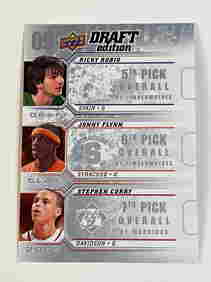 MONOPOLY PREMIER 70TH ANNIVERSARY EDITION, NEVER USE - Aug 28, 2012 ...