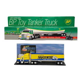 Colt Model Tank Officers Semi Auto Pistol.