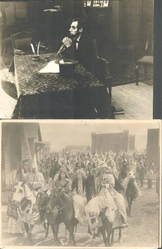 Lillian Gish Birth Of A Nation Original Stills Lillian Gish Birth Of A Nation Original Stills