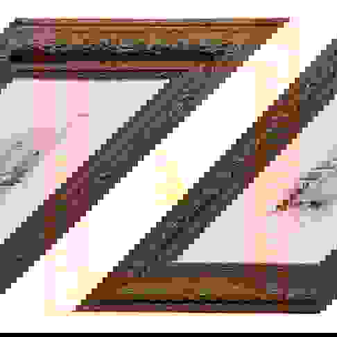 Richard Outcault The Yellow Kid Colored Lithograph Auction