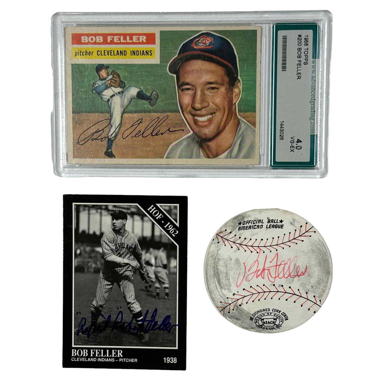 Sheraton Trading Cards for Sale at Auction