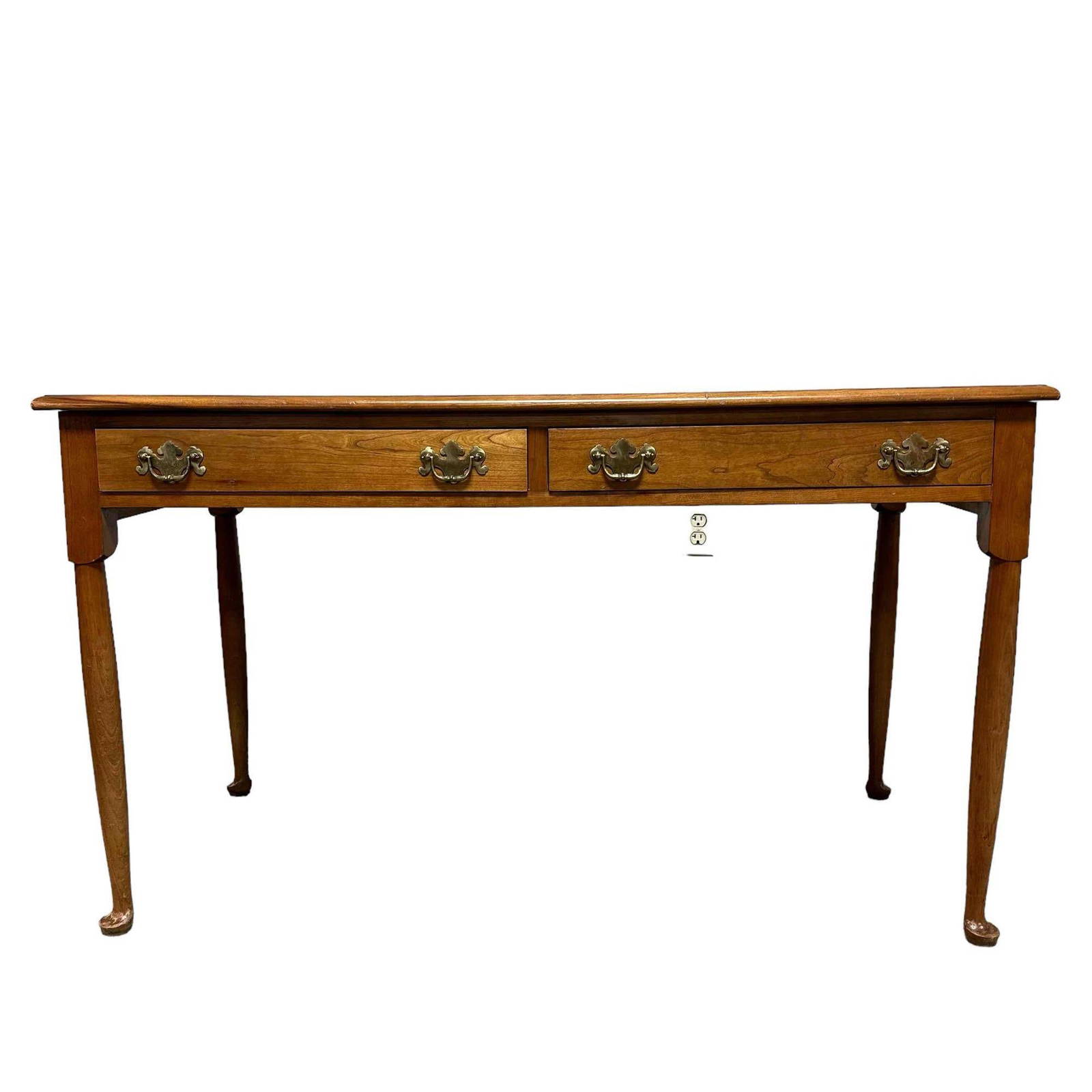 Stickley Desks & Writing Tables for Sale at Auction