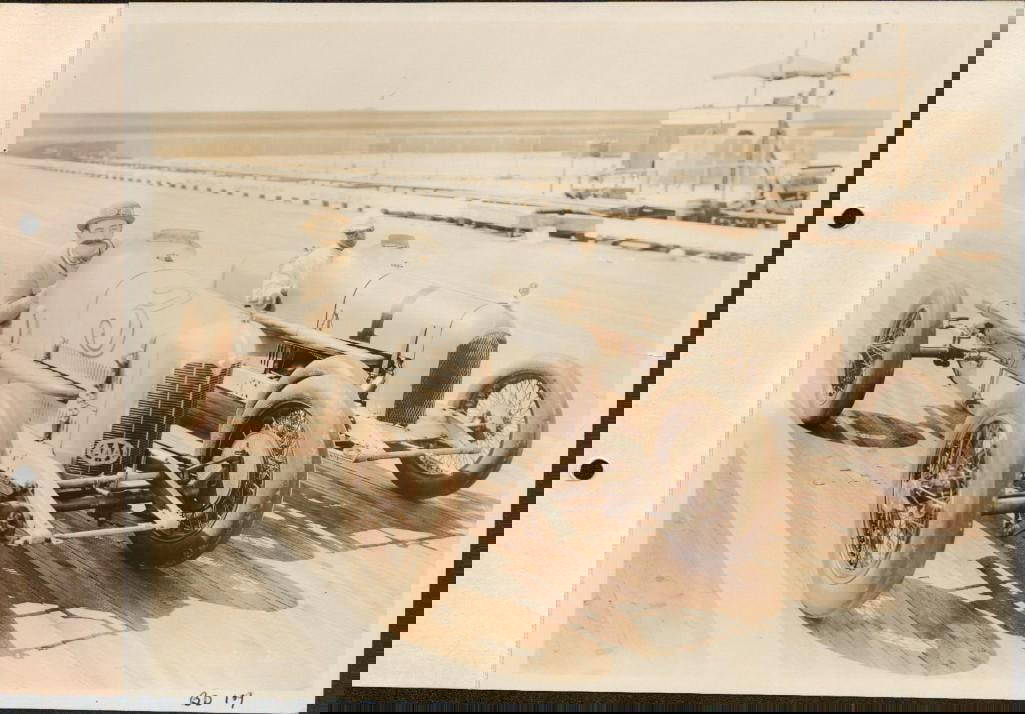 Johnny Hines - The Brown Derby - Original Keybook Stills Auction